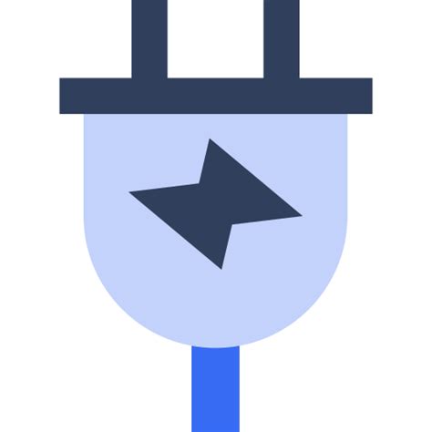 Energy Utilization Vector Icons Free Download In Svg Png Format