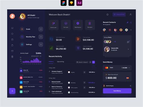 Qt 跨平台优势独特，效果实例设计精彩呈现qt跨平台开发好用吗 Csdn博客