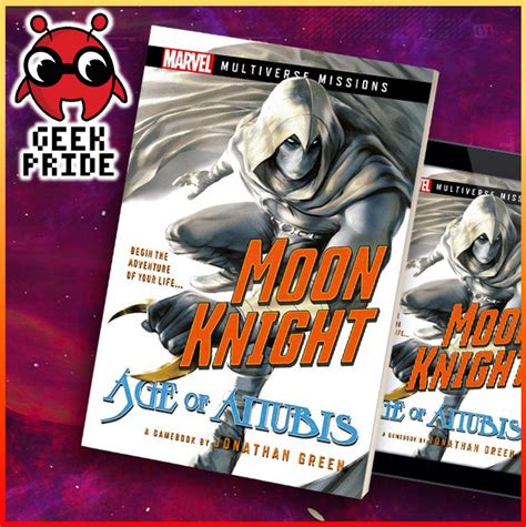 Jonathan Green Author Jonathan Green On The Geek Pride Cast Today