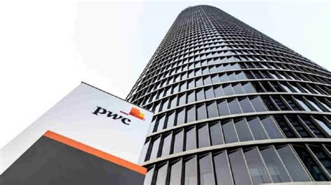 PWC Internship 2023 2024 Hiring For Freshers Registration Now