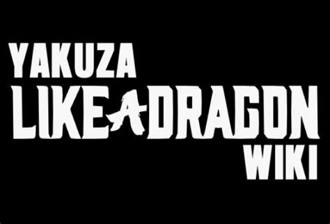 Yui Hatano Yakuza Wiki Fandom