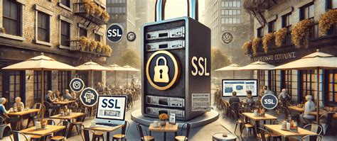 Demystifying Ssl Configuration Issues Astral Internet Canada