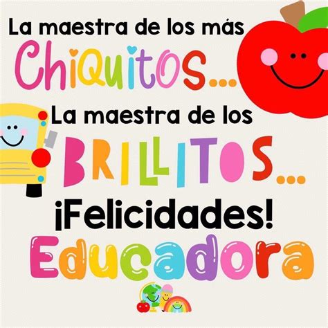 Bien Buenos Y Binitos Dias Hoy Es 21 De Abril Feliz Día A Todas Las