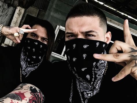 Elman España Cool S Arm Warmers Animated 