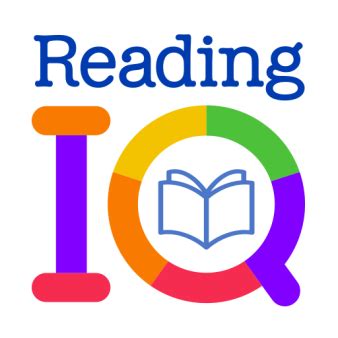 Readingiq App Review Common Sense Media