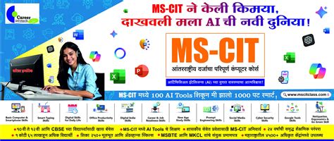 The Compiler Tech Added A New Photo The Compiler Tech