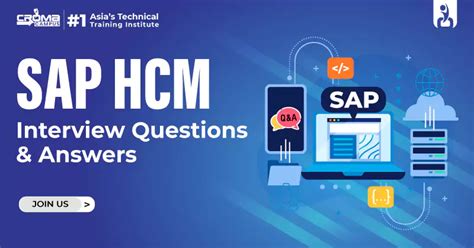 Top 40 Powerful Sap Interview Questions And Answers In 2025 Updated