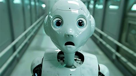 Revolutionize Adult Tertiary Education With Ai