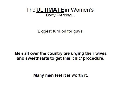 How To Insert Images In EMail Messages