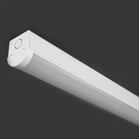 What Is A Led Batten At Justin Northcote Blog