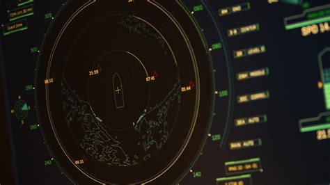 PROJECT POWER On Behance