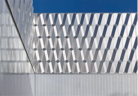 Cladding Alucobond JC Group Of Companies