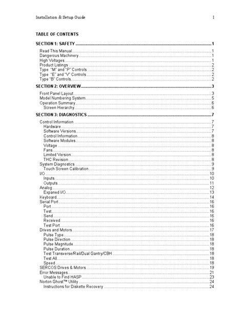Hta Rev 500 Install Guide Pdf Computer File Cursor User Interface