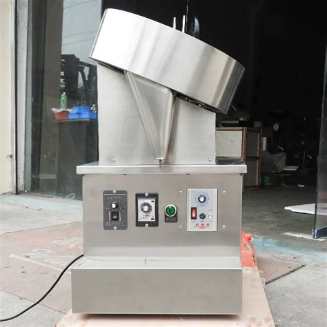 Dxs100 2 Manual Semi Automatic Ball Tablet And Candy Counting Machine Capsule Counting Candy