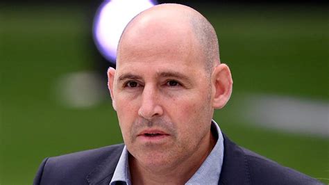 Cricket Tv Talks Pass Deadline The Australian