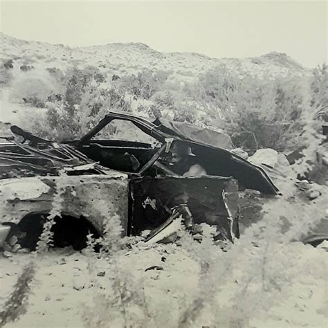 Myron Wright Youtube