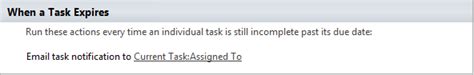 sharepoint 2010 workflow duration time microsoft qanda