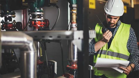 How Erp Can Help 6 Challenges In Engineering