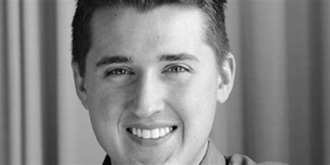 Jonathan Duffie Mcalpine