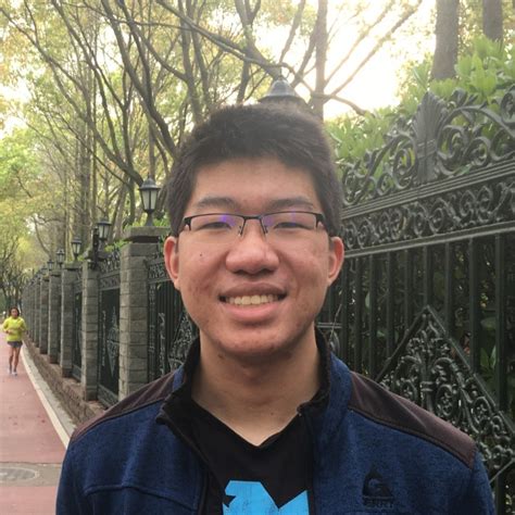 michael leung linkedin