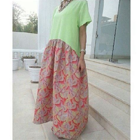 نفنوف ناعم صيفي