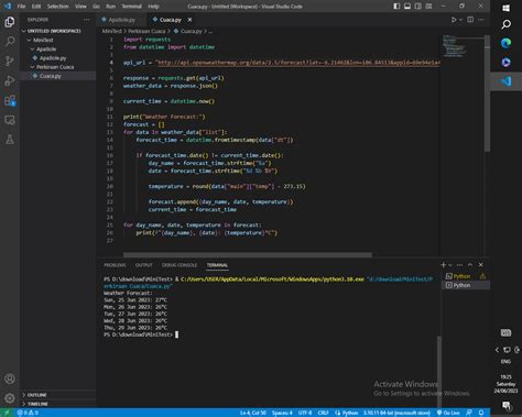 GitHub HyouBrend Mini Test Interview Tahap Pertama Dari STAMPS Dengan Dua Mini Tes