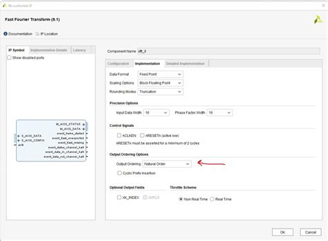 Fft Vivado 20191 Языки проектирования на ПЛИС Fpga Форум Electronix