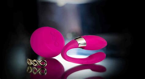 How To Make Sex Toys Pop Up On Pictures Swonderful Photos