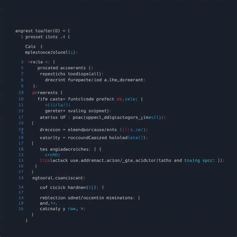 Ui Code Generator Flutter Free No Signup Ai Tool