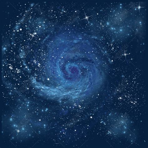 우주 별이 빛나는 하늘 벡터 무료 일러스트 레이션 Png 일러스트 무료 다운로드 Lovepik