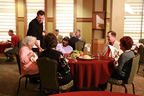 Advent Christian Village At Dowling Park Pricing Photos And Reviews
