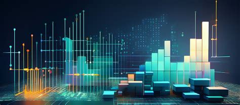 The Role Of Devops In The Blockchain World