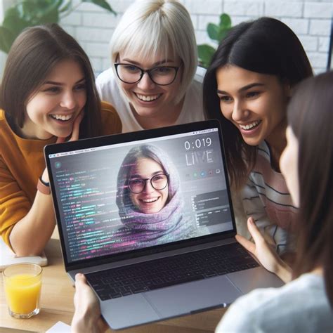 Working With Wsdl In Soap Apis An Overview