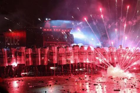 სვანეთი შვან ყველა დრო თავის ლოგიკით სუნთქავს