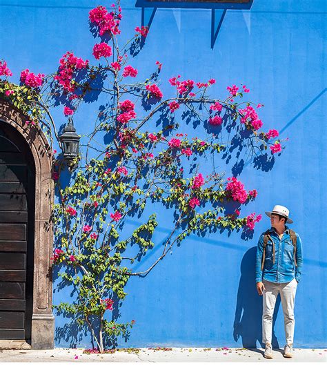 80s Gray Style Snap 컬러콜라