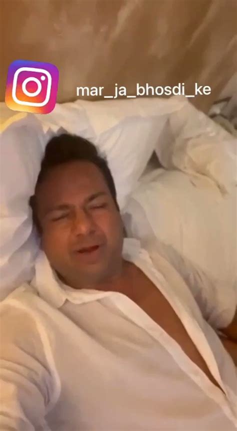 Sunny On Twitter Zeusss X Https T Co Di Jgkgxf Twitter