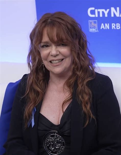 Deirdre Oconnell Actress Wikipedia