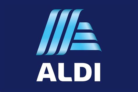 Aldi Is Overhauling Its Entire Private Label Lineup