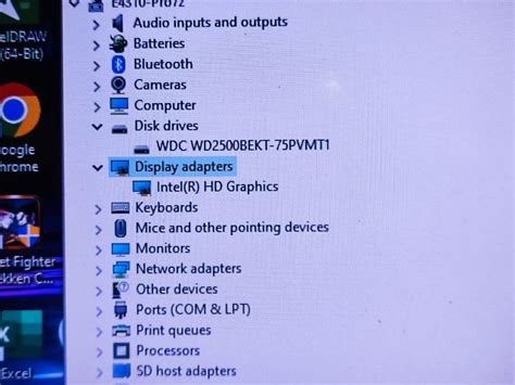 Laptop Dell Latitude I5 Elektronik Komputer Laptop Di Carousell