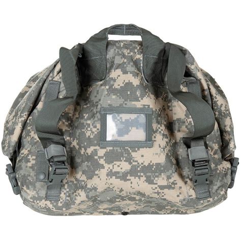 Us Army Ucp Nbc Bag Rucksack Jslist Bag At Digital