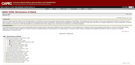 Capecについてかいてみた Shikata Ga Nai