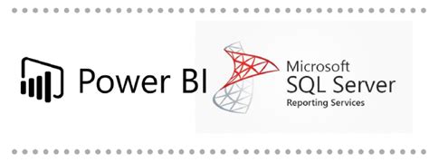 Ssrs How To Use Iif And Lookup Functions Together