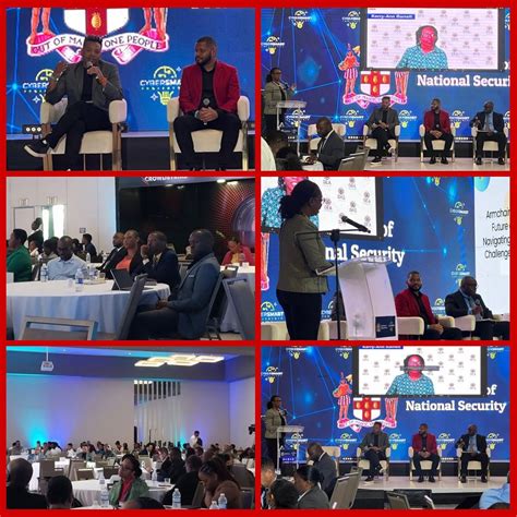 Kevin Gordon On Linkedin Leadership Cybersecurity Simplysecure Simplysecuregroup Growth…