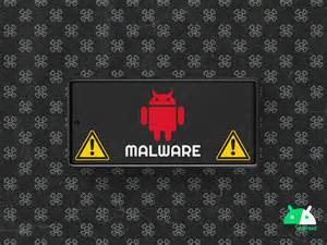 Malware Spynote Diffuso Su Android Tramite Un Finto Portale It Alert