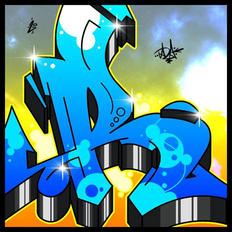 Graffiti Letter R Inspirational Images And Tutorial