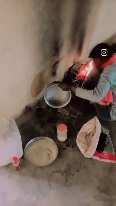 22 मार्च 2024 Youtube