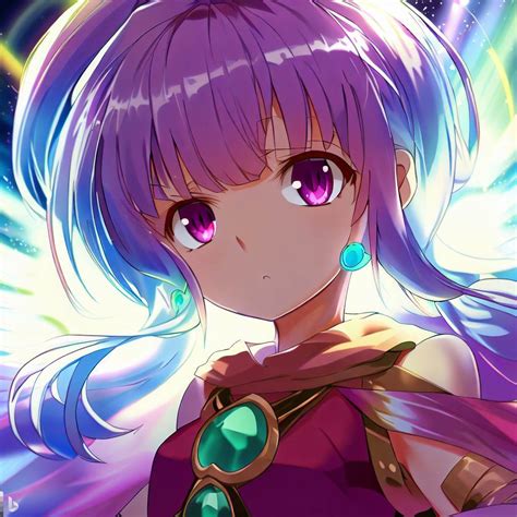 Ai Chibi 1 By Happyreaction On Deviantart