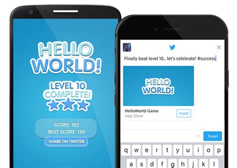twitter fabric unity integration siliconangle