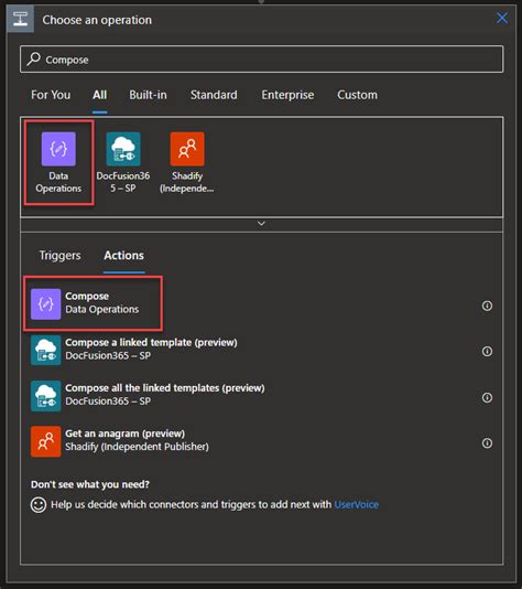 Accessing Runtime Settings In Logic App Consumption