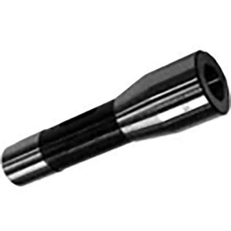 Reduction Socket Color Black At Best Price In Kolkata Tool Tech Industries